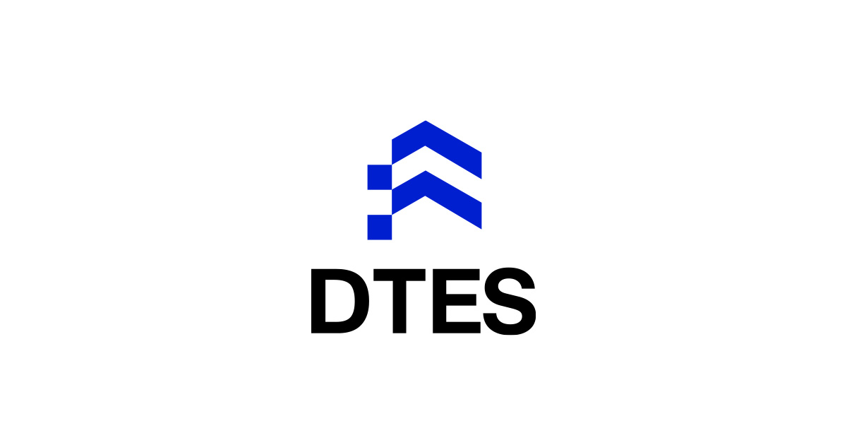 DTES